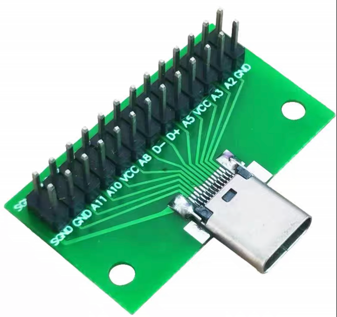 LHT65N-E3 - LoRaWan Temperature & Humidity Sensor with Inbuilt and Ext ...