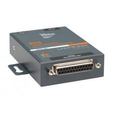 ED1100002-01 - EDS1100 Serial-to-Ethernet Device Server - Elecom ...