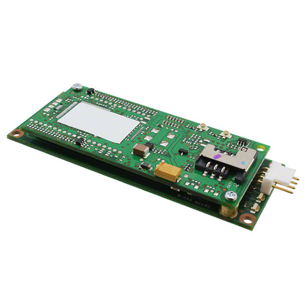 MT100UCC-H5 - Multitech USB 3G embedded module - Elecom Electronics Supply