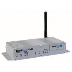 Multitech MultiModem® rCell Cellular modem - Elecom Electronics Supply